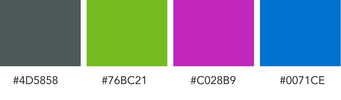 Case Studies - Mobile Healthcare Association