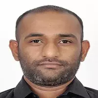 Hashtechy: Contact Us, Hire Developers, and Services